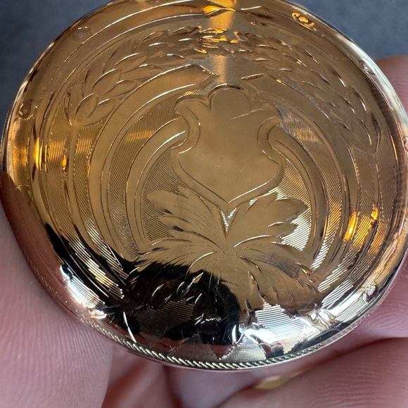 Santa Fe special | Accessories | Santa Fe Special Pocket Watch | Poshmark